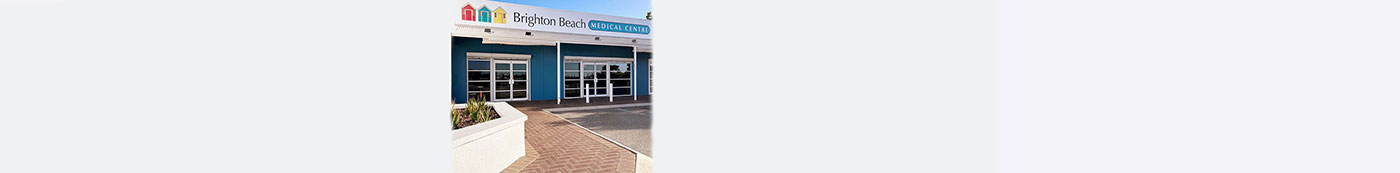 Brighton Beach Medical Centre | Lifestyle Management Merriwa, Perth WA